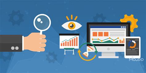 7 Mobile App Analytics Tools To Powerpack Your App Marketing