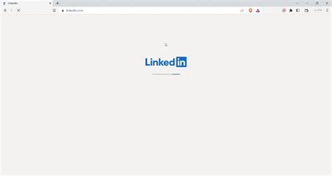 Vishal Tyagi On Linkedin Cmd Commands