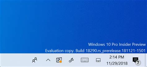 Suspicious System Tray Icon That Disappears R Sysadmin