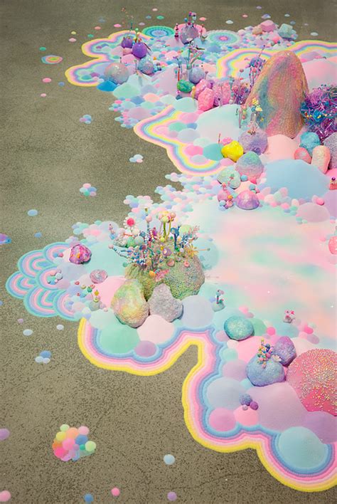 Tanya Schultz Seekingplastopia