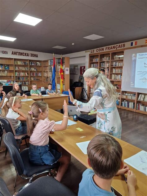 Tiens Prirodni Proizvodi Што може да предизвика дефицит на калциум неурамнотежена исхрана