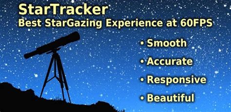 Star Tracker Mobile Sky Map For Pc How To Install On Windows Pc Mac