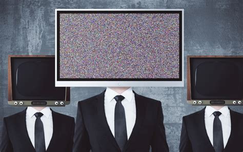 Algorithms Can Be Useful In Detecting Fake News Stopping Its Spread And Countering