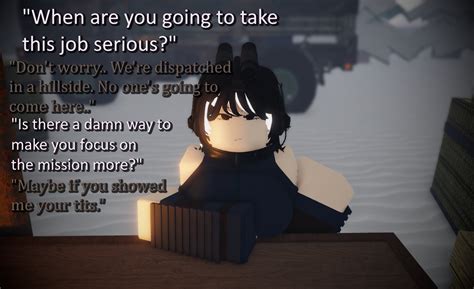 Post Rblxaurora Roblox