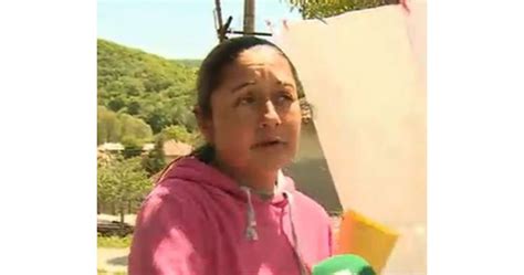 50 000 лева попадат в картата на камериерка мними полицаи я обират