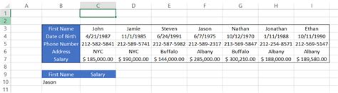 Ref Excel Errors How To Find And Fix Ref Errors In Excel Wall Street Oasis