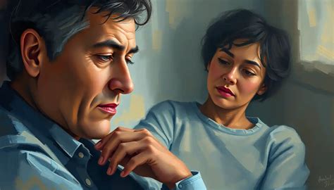 Low Practical Intelligence Recognizing Signs And Improving Real World Skills