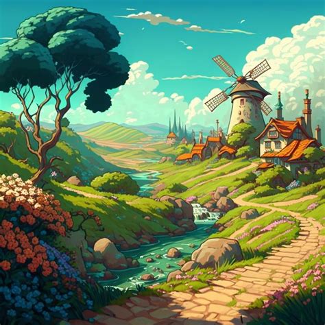 Pin Su תמונות לציור