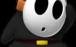 Sex Positions Tier List Maker TierLists Com