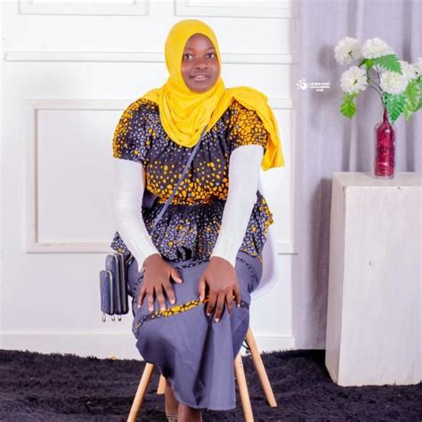 Amonie Willy Nkundika On Linkedin Alihamudulillah