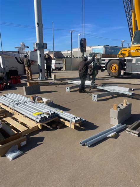 Edgar Beshay On Linkedin Never Read Or Agreed To The Terms And Conditions Section That Mentioned