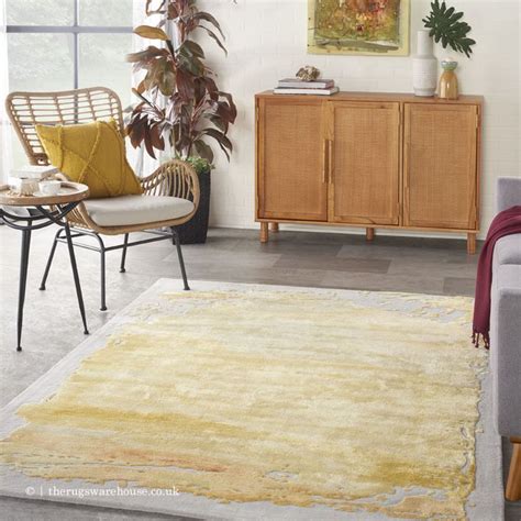 Pin On Abstract Design Rugs