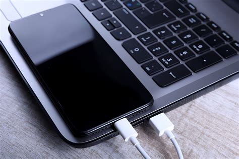 How To Connect Mobile Hotspot To PC Robots Net