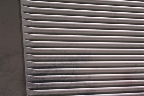 Flutes Convex Panel Luxury Natural Stone Artistic Textured Dimensional Panel Borrowed Earth