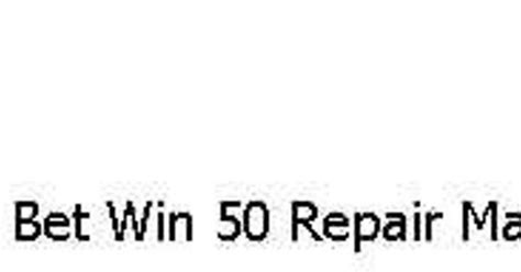 Kymco Service Manual Bw Bet Win 50 Repair Manual Download Imgur