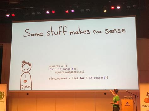 Joy Of Coding 2018 Ivonet