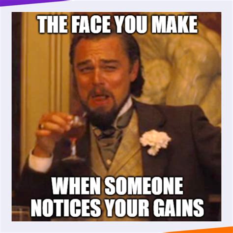 Mains En Manque De Motivation Pensez à Ce Sentiment De Satisfaction