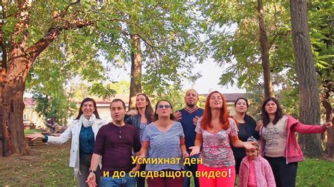 Ако нямаме време за най-значимото... | Кое е най-значимото за вас ...