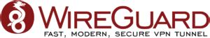 最新WireGuard翻墙WireGuard VPN协议原理