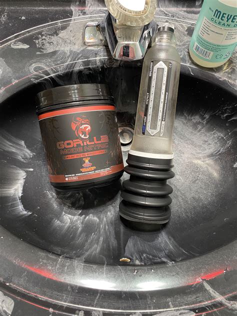 99 Best Mpmd Images On Pholder Moreplatesmoredates Mpminidelta And