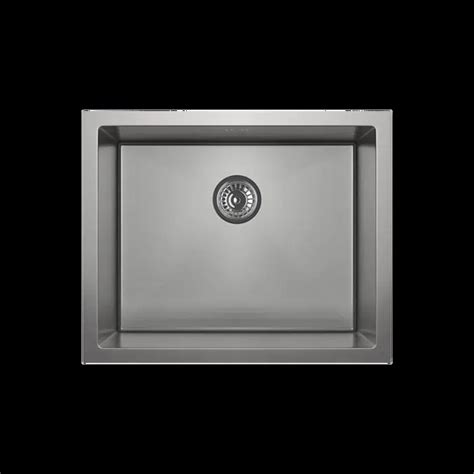 Bim Objects Free Download Seba Single Sink 550mm Overflow Bimobject