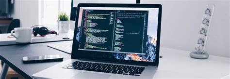 Idscard Premium Scannable Fake Ids