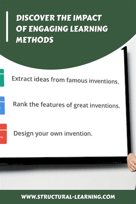 Best 13 Structural Learning Advancing Metacognitive Classroom