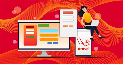 Php Using Laravel — Part 2 Halo Guysssss Di Konten Sebelumnya By Fakhry Akmal Nov 2023