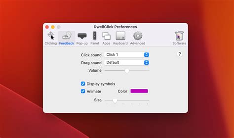 5 Best Auto Clicking Apps For Mac Hongkiat