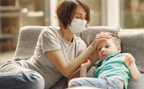 Dengue Fever Types Symptoms And Causes Medisuggest