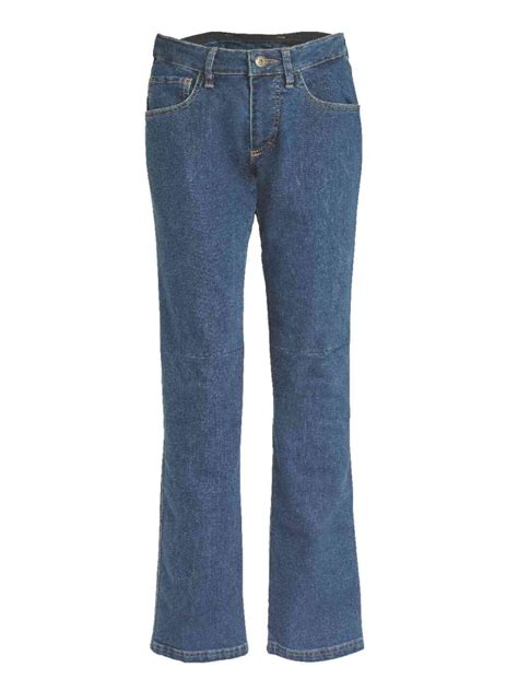 Джинси London Жінки Синій