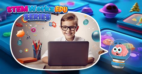 Transformative Learning Through The 5e Instructional Model Stemwerkzs Approach To Stem