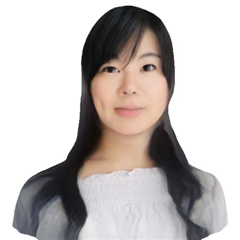 Yumi Yumi 82664 Spatial
