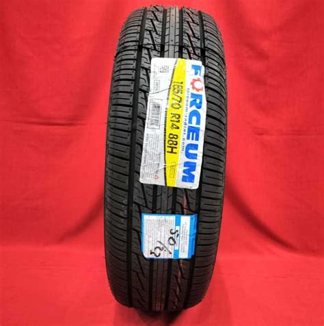 Jual Ban Avanza Standar Terlengkap Dan Terbaru April 2024 Blibli