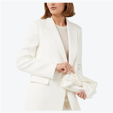 Designer Fashion Accessories And More Shop Online At Macbella Macbella