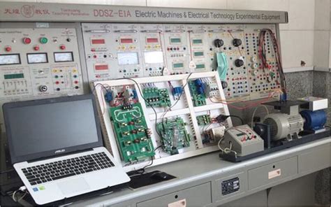 The Journal Of Engineering Vol 2024 No 12