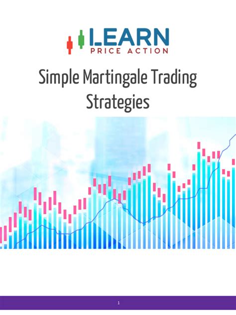 Simple Trading Strategy Download Free Pdf Private Sector Investing