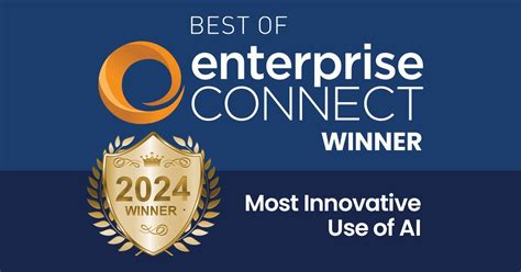 Frank Keith On Linkedin Are You Testing The Llm Inputs Used By Your