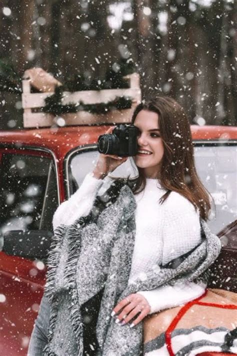 Мы не знаем что будет завтра пусть оно просто будет и пусть в нем будут все те кто нам дорог