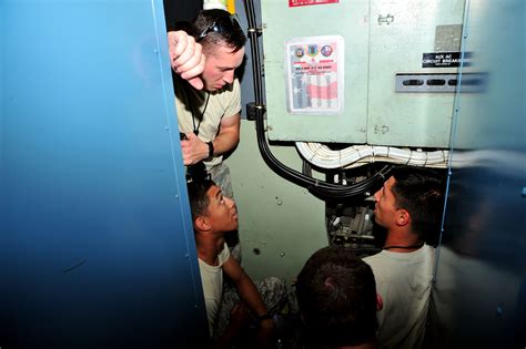 Photos 755th Amxs Davis Monthan Air Force Base Article View