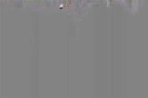 Hamming The Bitch Boy Eporner