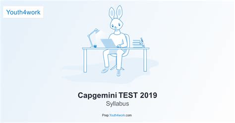 Capgemini Placement Process Test Pattern Syllabus Previous Year Papers