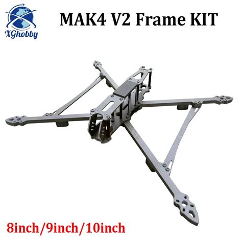 Store Home Products Sale Feedback