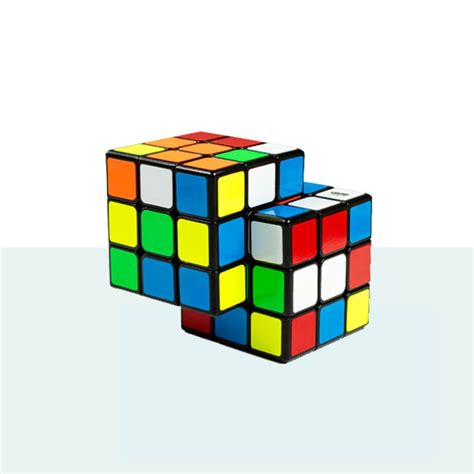Comprar Jumbo Double Cube Iii