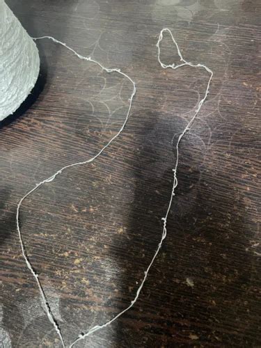 Polyester Crochet Yarn At Rs 350kg In Surat Id 2851937979997