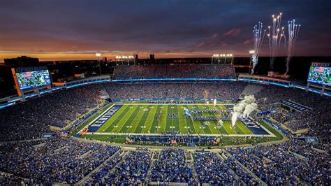 University Of Kentucky Wallpaper