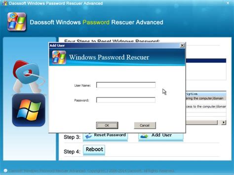 How To Create A New Windows Administrator User For Any Windows System