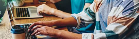 Latest Rpa Blog Rpa Trends Synapseindia