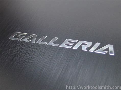 phpでクラス オブジェクト のメソッド一覧を取得 worktoolsmith