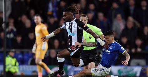 충격 뉴캐슬 팬들이 가장 사랑하는 에이스 정리한다